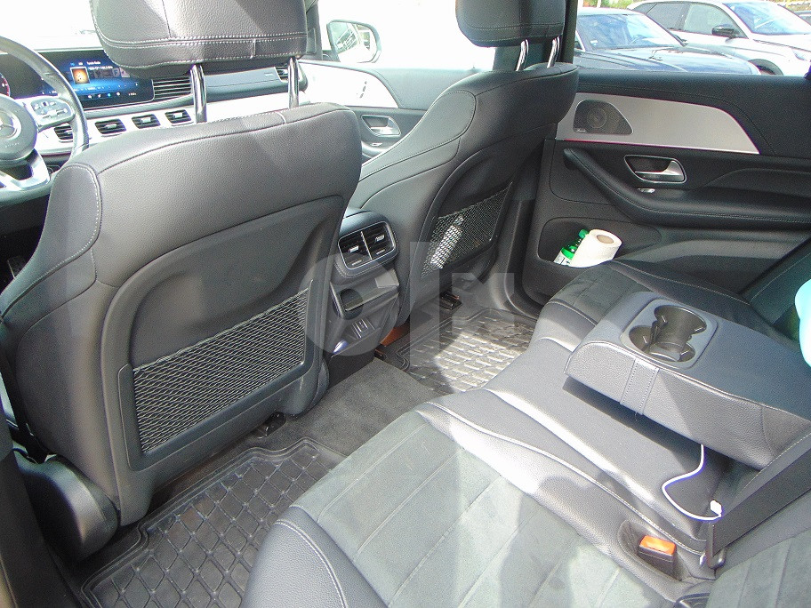 Mercedes-Benz GLE 400 2019;PRIVATNA PRODAJA - Automobili - OLX.ba