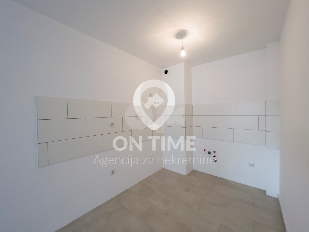 Dvosoban stan / Stup / 45,50m2 / NOVOGRADNJA - Stanovi - OLX.ba