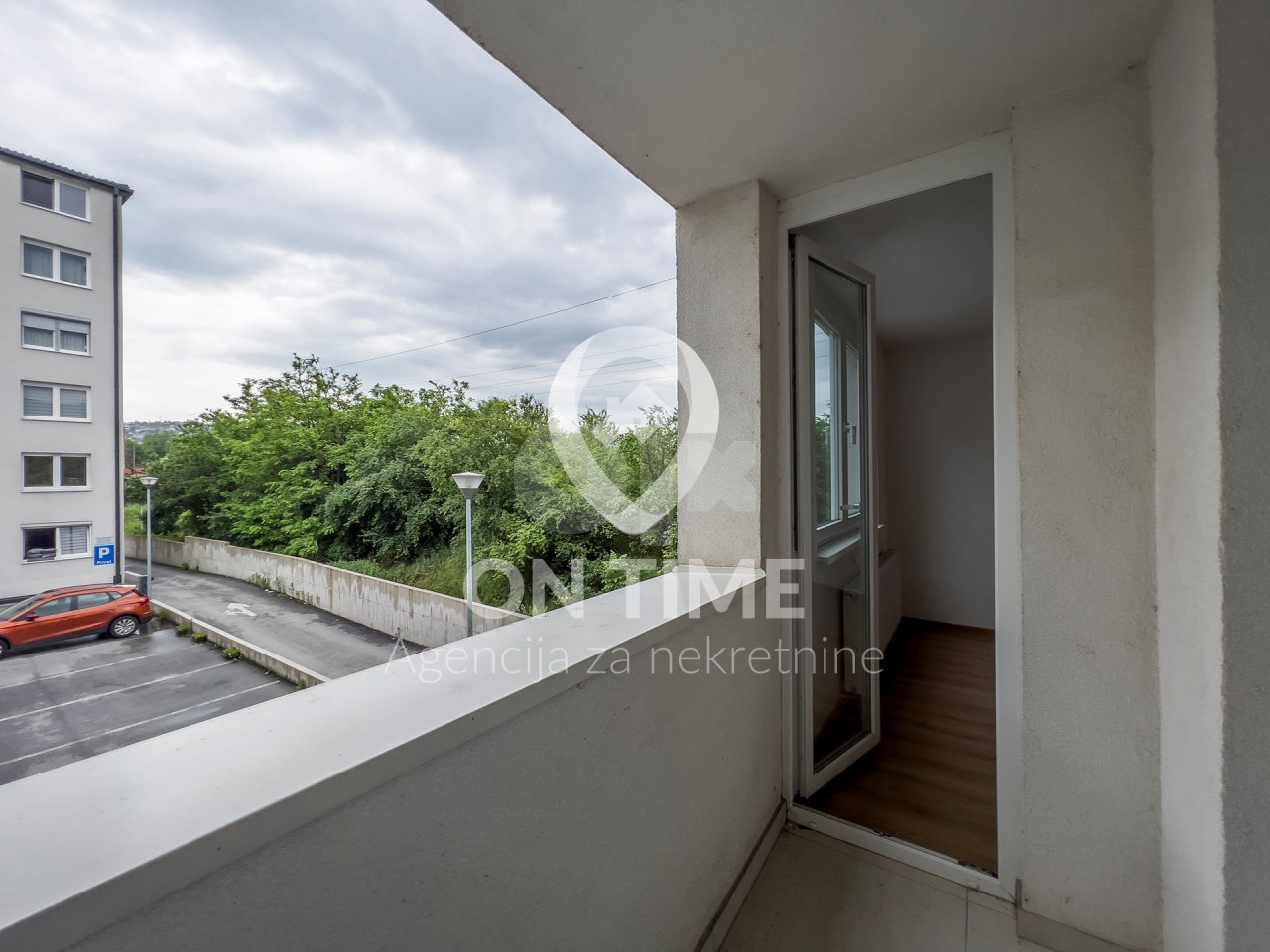 Dvosoban stan / Stup / 45,50m2 / NOVOGRADNJA - Stanovi - OLX.ba