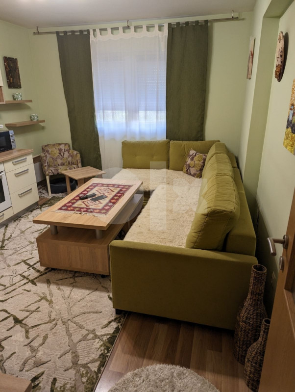 Stan Zenica - Stanovi - OLX.ba