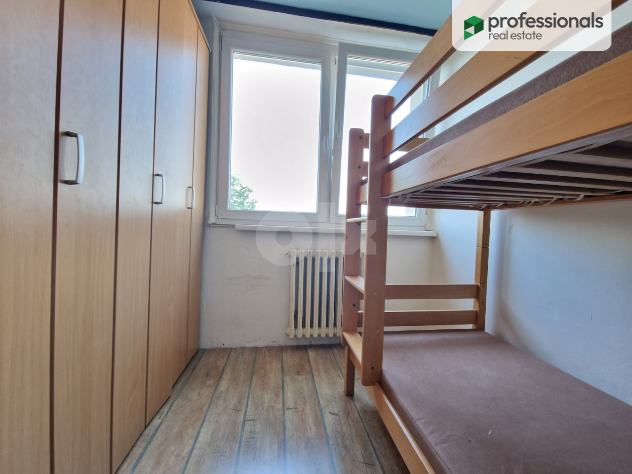 Stan Dobrinja Sarajevo - Novi Grad 39m2 - Stanovi - OLX.ba