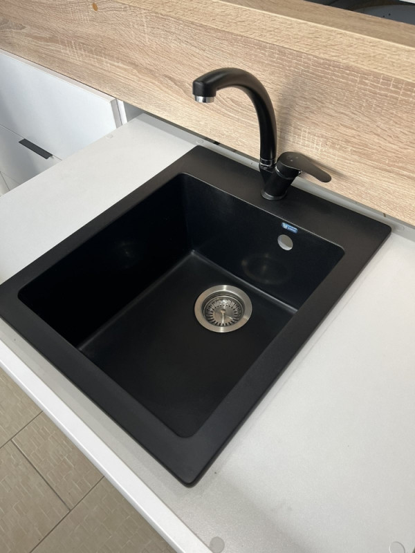 Sudoperi, Granitni sudoper SETOVI - Popust Cijene od 16 - Sudoperi - OLX.ba