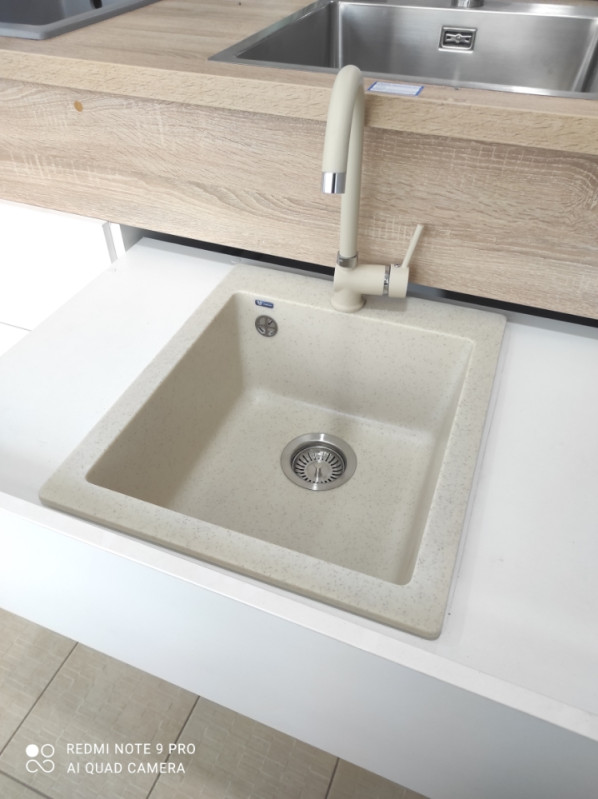 Sudoperi, Granitni sudoper SETOVI - Popust Cijene od 16 - Sudoperi - OLX.ba