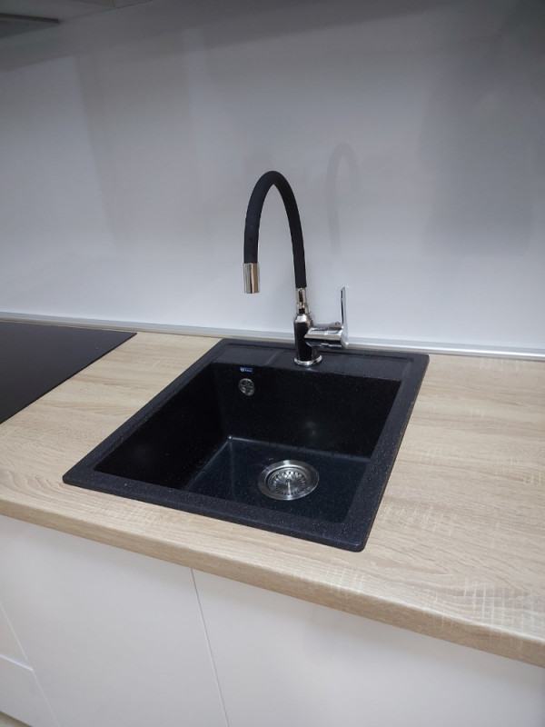 Sudoperi, Granitni sudoper SETOVI - Popust Cijene od 16 - Sudoperi - OLX.ba