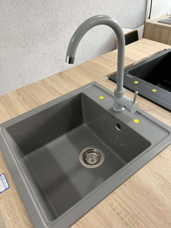 Sudoperi, Granitni sudoper SETOVI - Popust Cijene od 16 - Sudoperi - OLX.ba