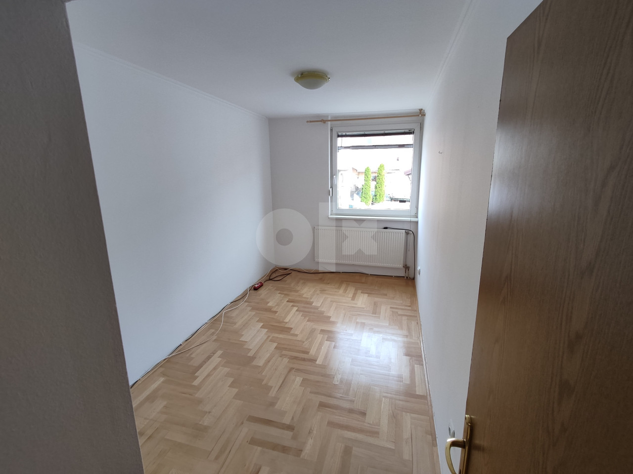 Četverosoban stan / Dobrinja C5 / 68 m2 / Izdavanje / - Stanovi - OLX.ba