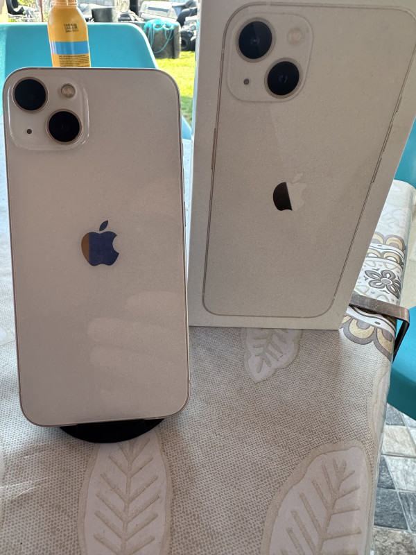 Iphone 13 - Mobiteli - OLX.ba