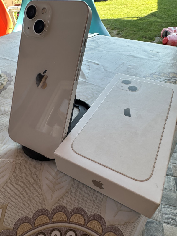 Iphone 13 - Mobiteli - OLX.ba