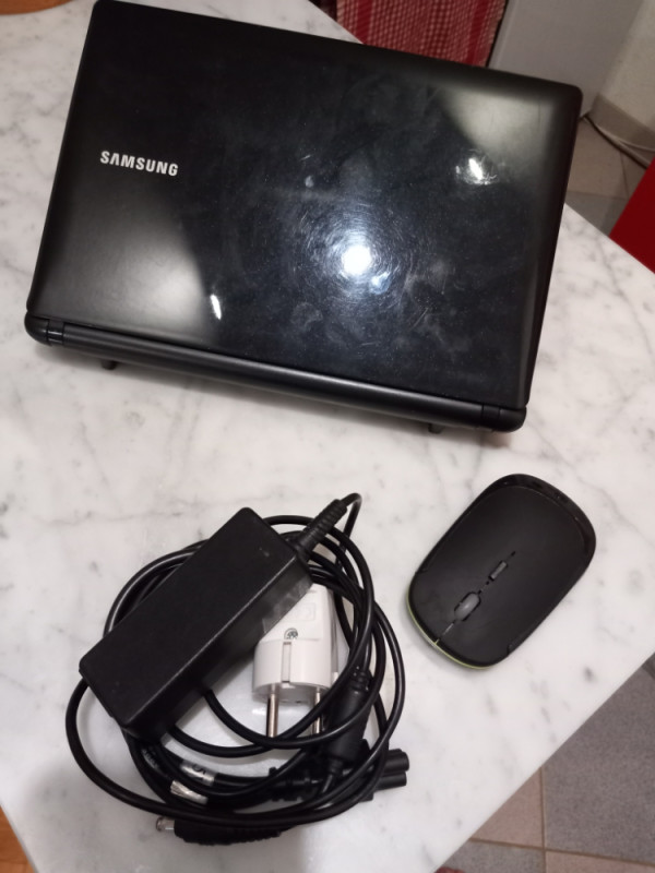 Laptop samsung - Laptopi - OLX.ba