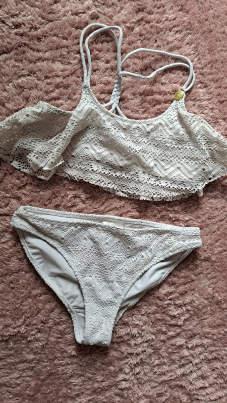 Kupaci kostimi 146/152 - Kupaći kostimi - OLX.ba