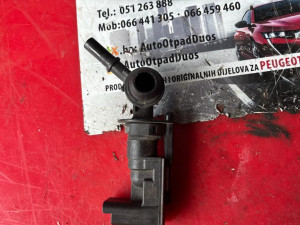 AUTO OTPAD AUTOOTPAD DUOS DIO DIJELOVI - OLX Shop - OLX.ba