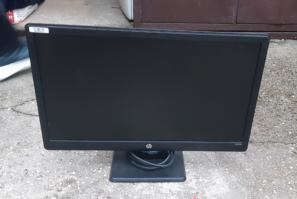 Monitor za racunar - Monitori - OLX.ba