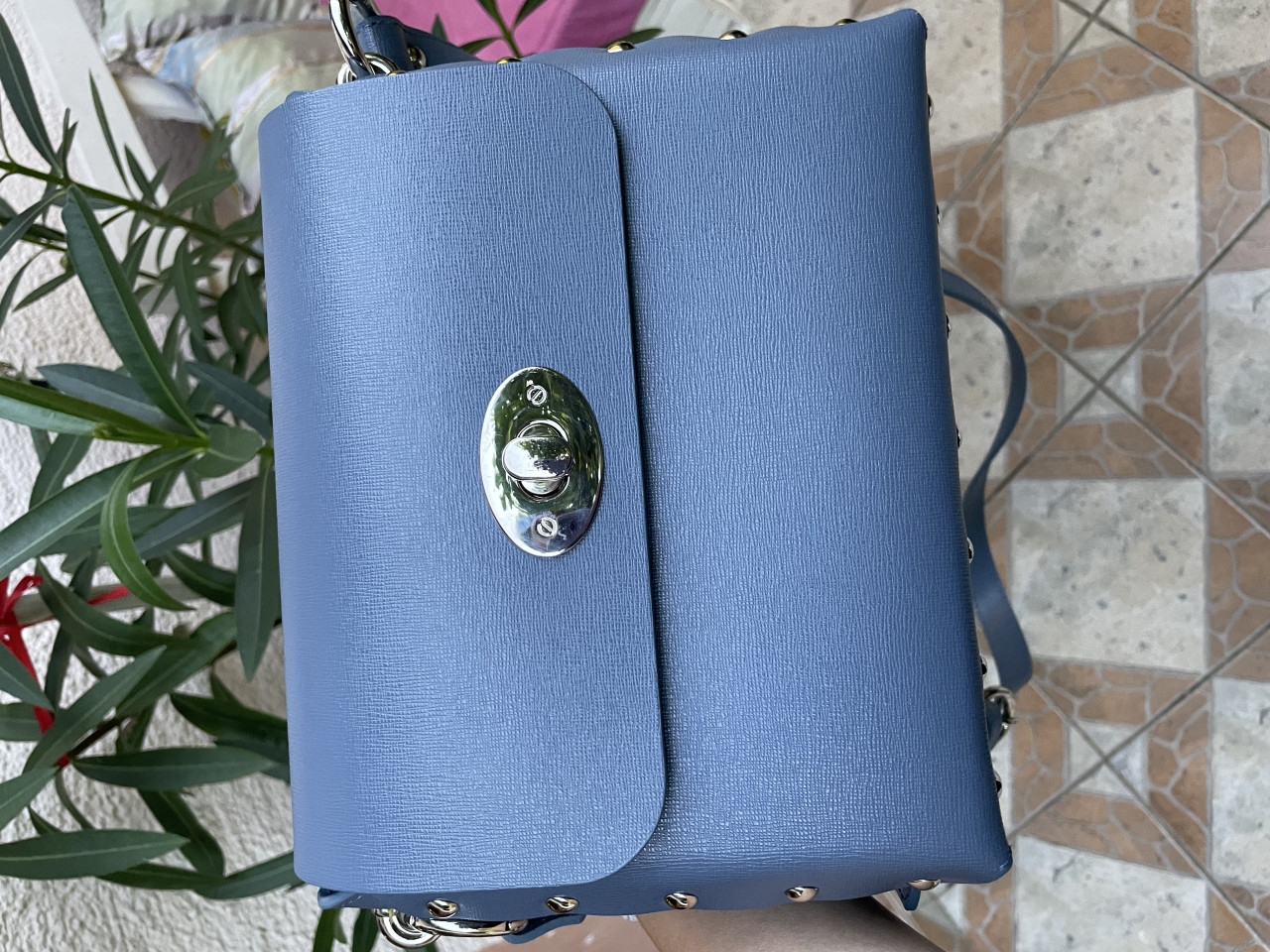 MONA torba - Elegantne torbe - OLX.ba