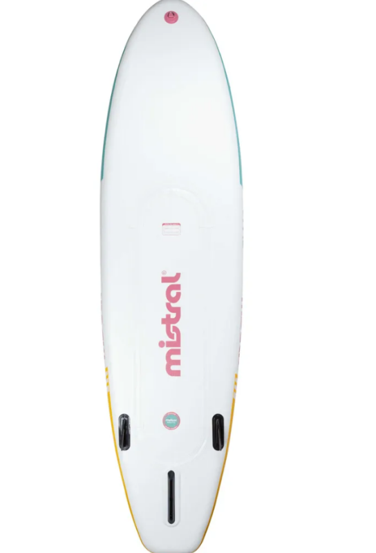 Daska za surfanje Allround-Vivid-SUP - Ostalo - OLX.ba