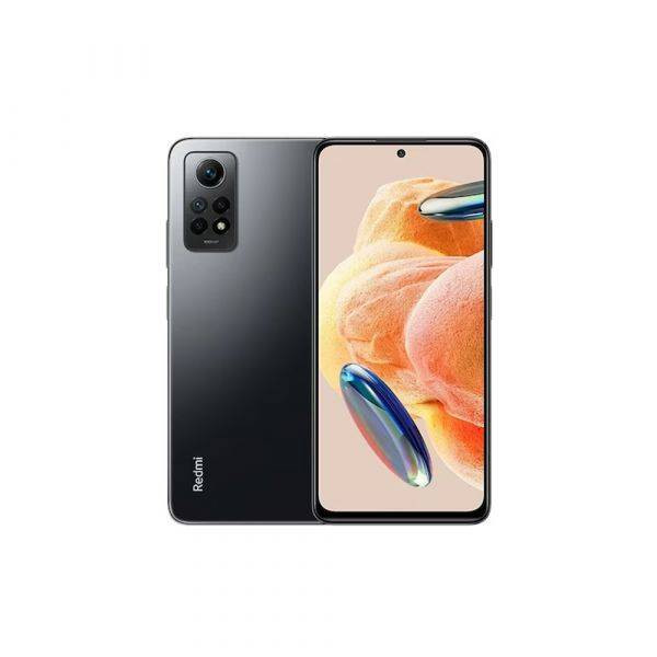 Mobitel Xiaomi Redmi Note 12 Pro Dual Sim 8GB 128GB - Mobiteli - OLX.ba