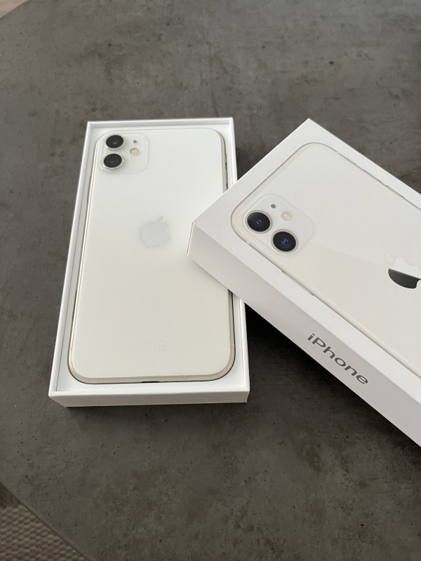 IPhone 11 - Mobiteli - OLX.ba