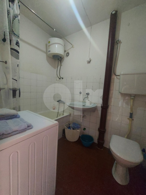 Stan Sarajevo - Novi Grad 30m2 Svrakino Selo - Stanovi - OLX.ba