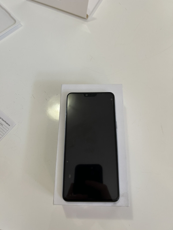 Prodajem mobitel - Mobiteli - OLX.ba