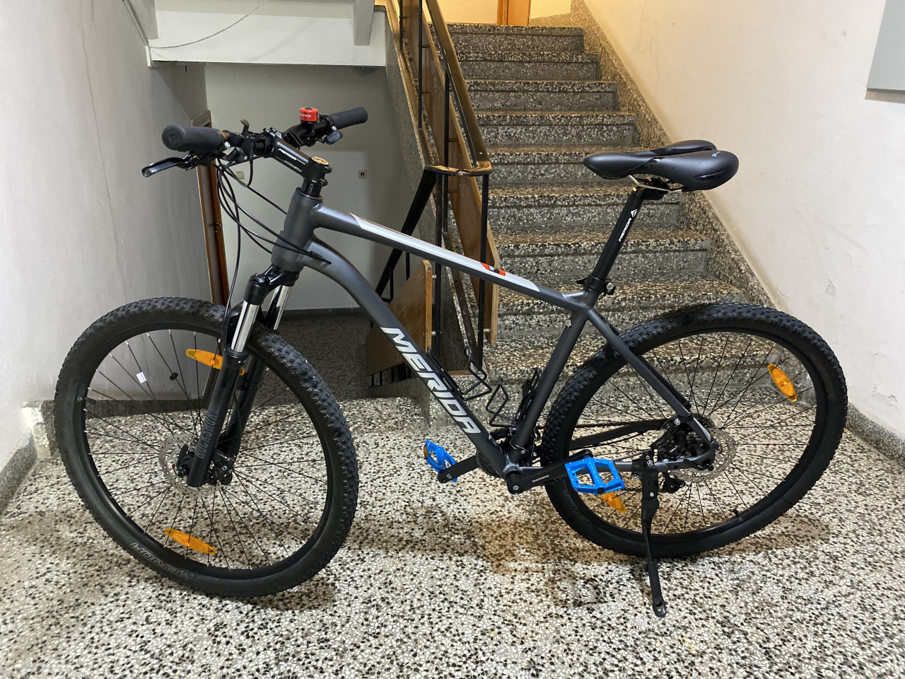 Biciklo Merida Bicikli OLX ba Biciklo Merida Bicikli OLX ba