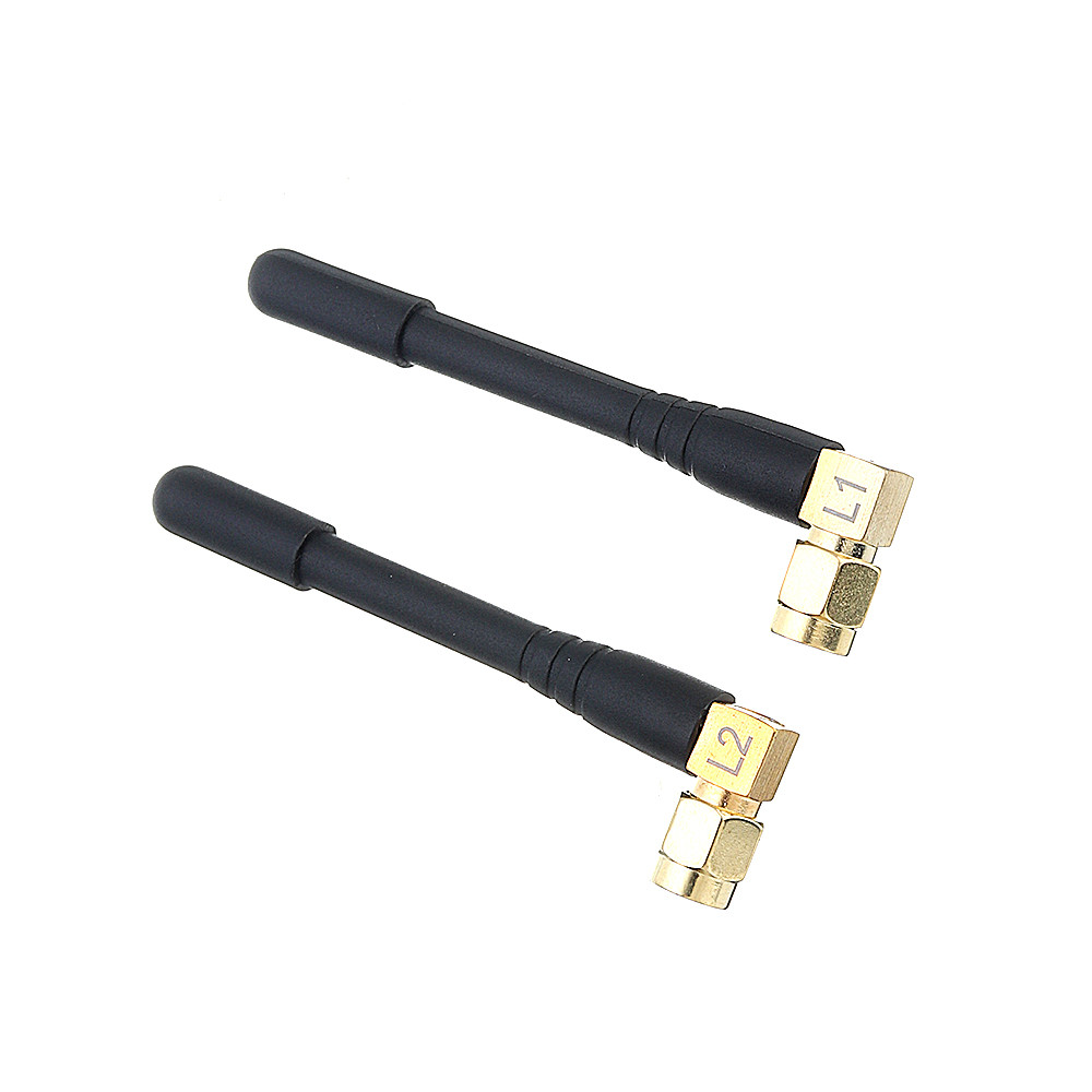 GPS Jammer Ometač Signala Blokator Signala - Ostalo - OLX.ba