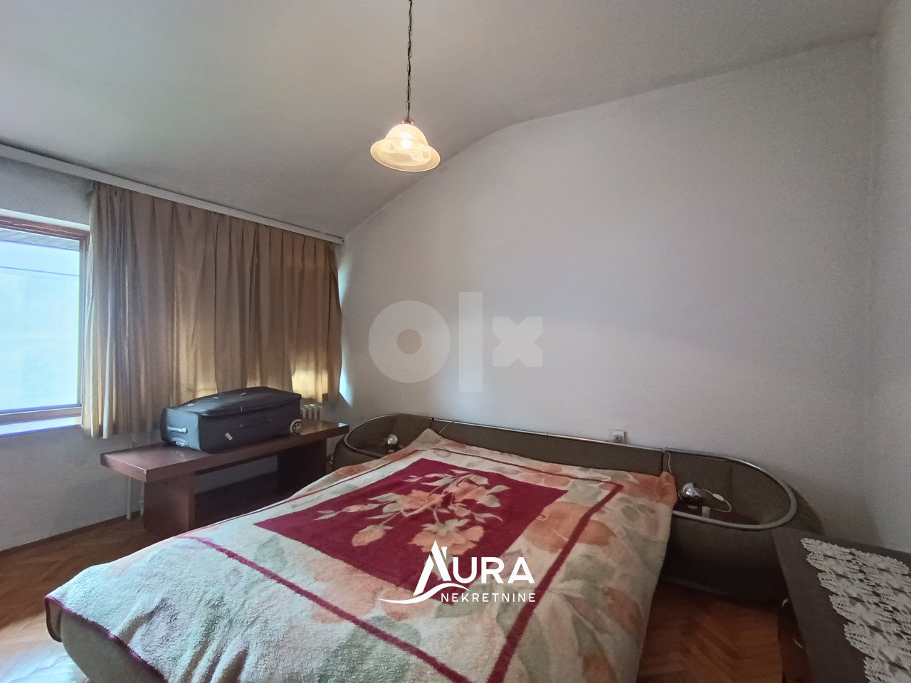 AURA/ Pejton /Top kuća /3 x Stan i poslovni p./ Ilidža - Kuće - OLX.ba