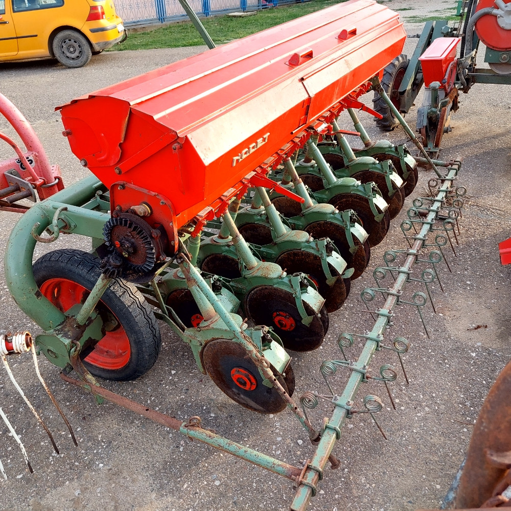 Sijac,sijacica Nodet - Sijačice - OLX.ba