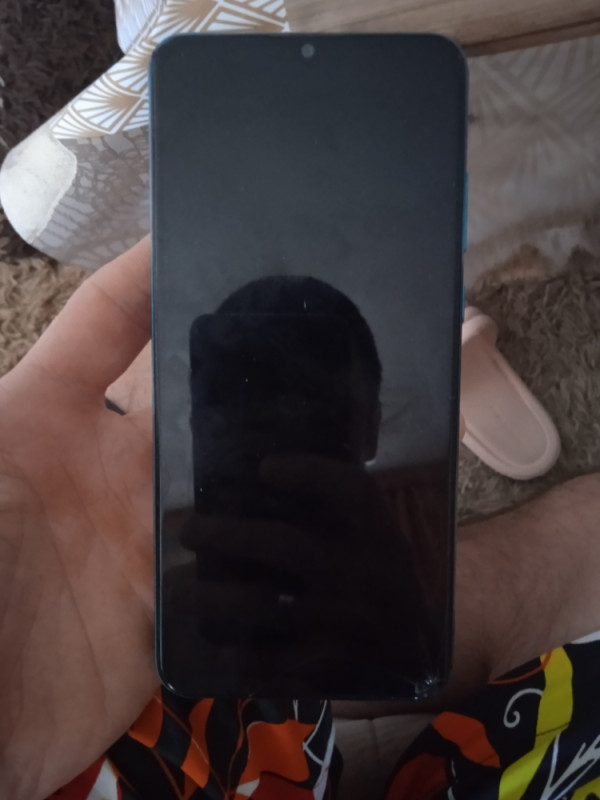 Huawei y6 - Mobiteli - OLX.ba