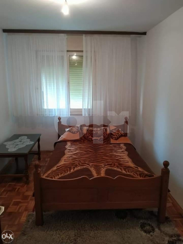 Stan Mostar 54m2 - Stanovi - OLX.ba