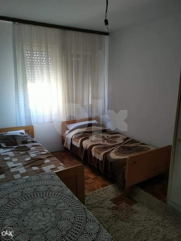 Stan Mostar 54m2 - Stanovi - OLX.ba