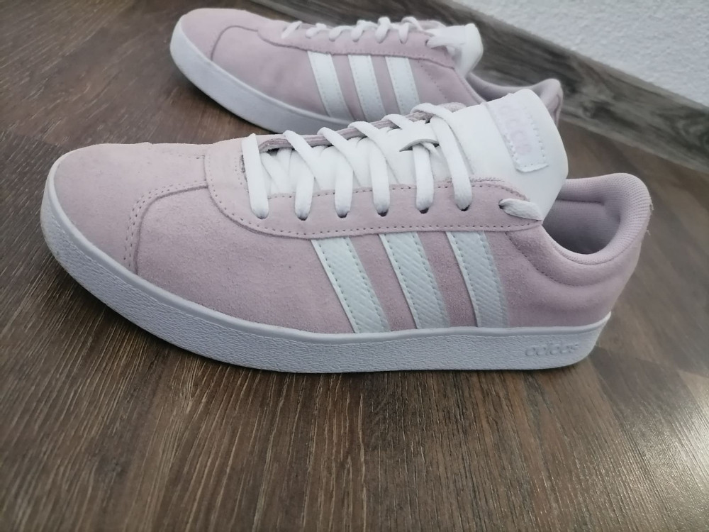 ADIDAS GAZELLE PATIKE - Tene/Patike - OLX.ba