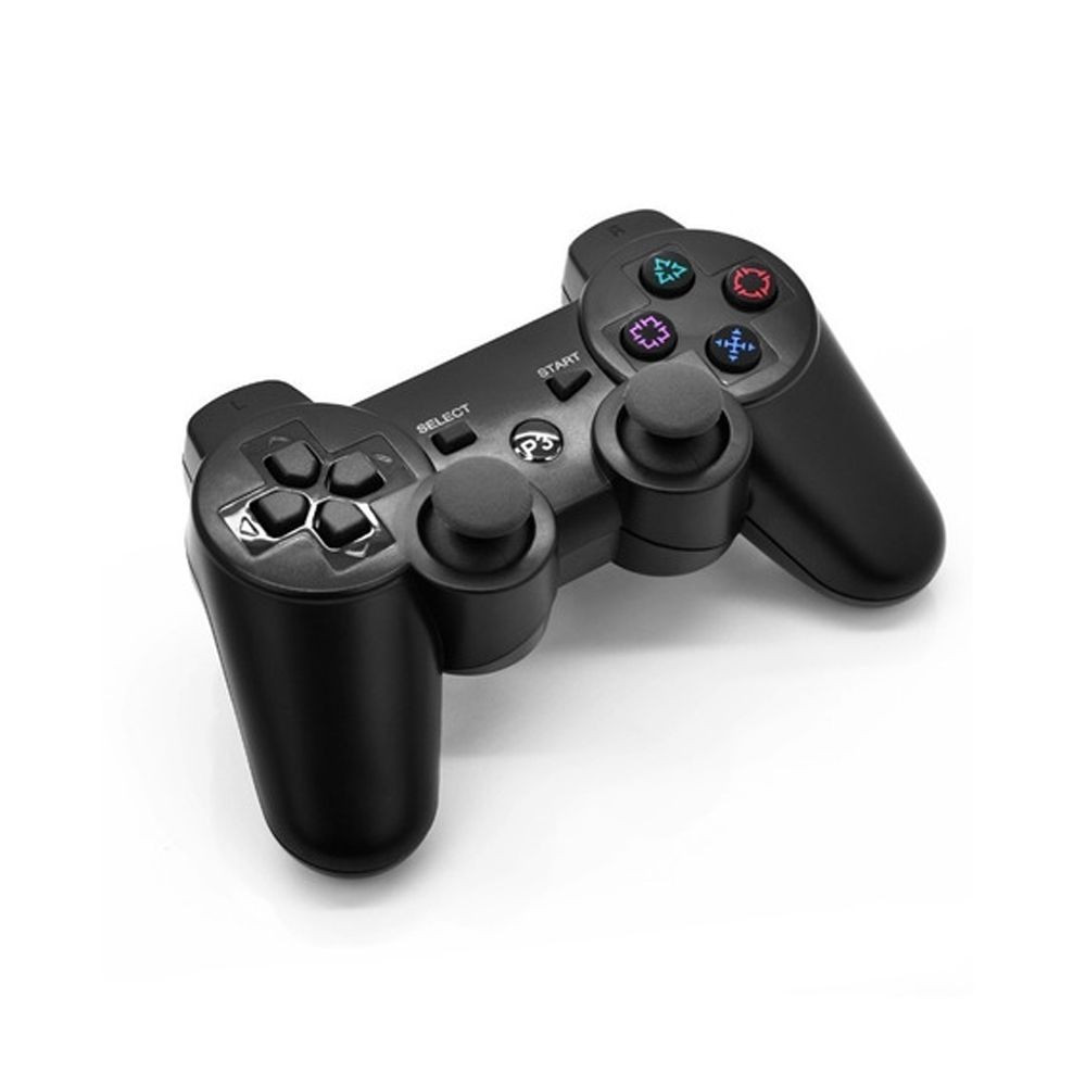 JOYSTICK - DZOJSTIK ZA PLAYSTATION 3 - Džojstik/Gamepad kontroleri - OLX.ba