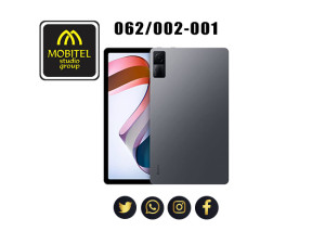 MOBITEL STUDIO GROUP - OLX Shop - OLX.ba
