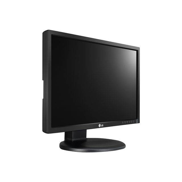 MON 22 LG 22MB35PU (15465) - Monitori - OLX.ba