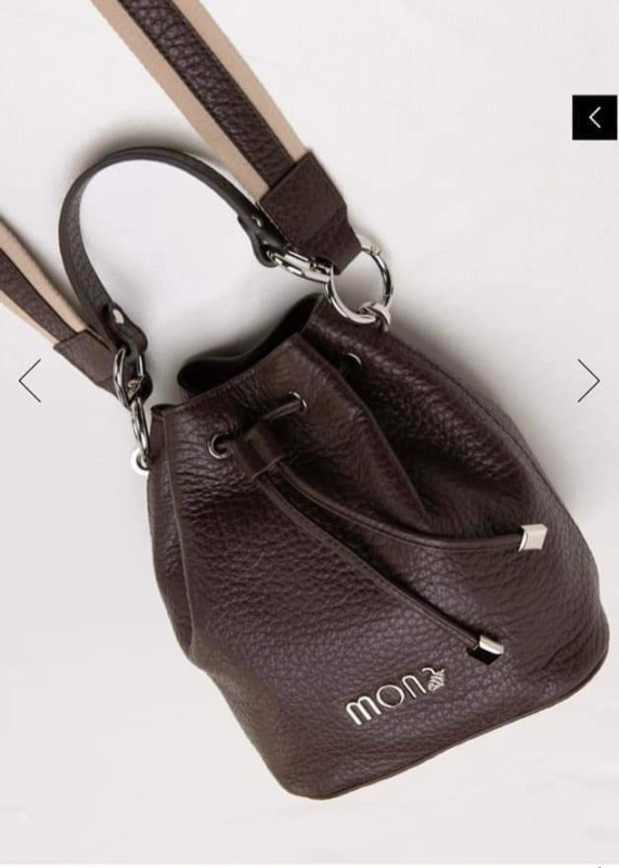 Mona torba - Elegantne torbe - OLX.ba