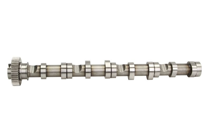 Bregasta osovina KIA NIRO 05.03- - Bregaste osovine - OLX.ba