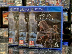 TR CREED - OLX Shop - OLX.ba