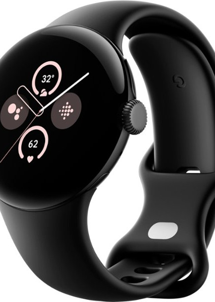 Google Pixel Watch 2 - Smartwatch (pametni satovi) - OLX.ba