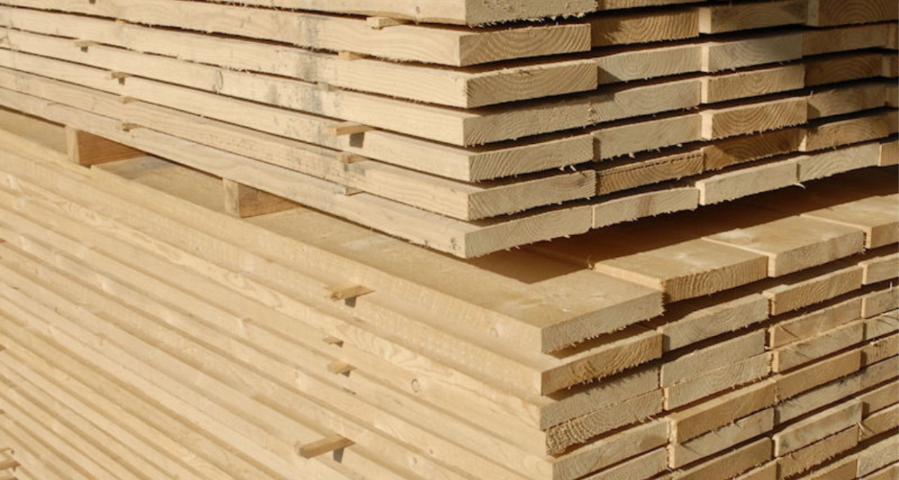 REZANA GRADJA (SVIH OBLIKA) SA PREVOZOM!! - Trupci i rezana građa - OLX.ba