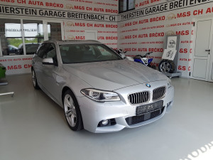 M&S CH Auta - OLX Shop - OLX.ba