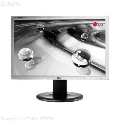 MON 22 LG E2210 (8242) - Monitori - OLX.ba