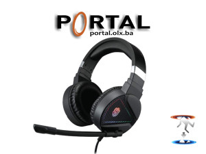 PORTAL - OLX Shop - OLX.ba