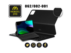 MOBITEL STUDIO GROUP - OLX Shop - OLX.ba