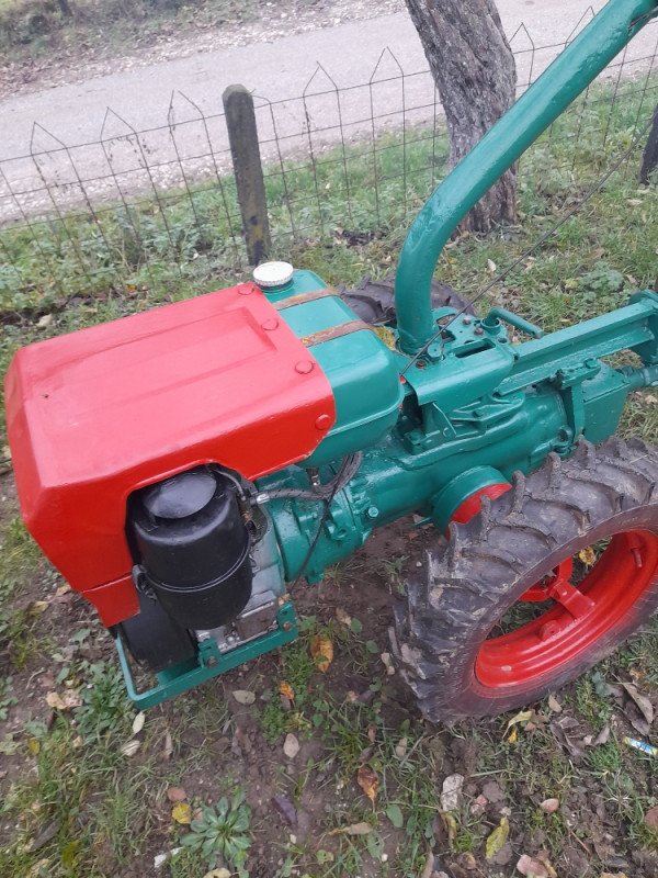 Labin progres imt 509 muta sip bucher agria 063 732781 0038763732 ...