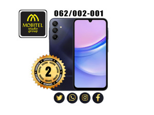 MOBITEL STUDIO GROUP - OLX Shop - OLX.ba