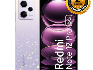 HUSTEL - OLX Shop - OLX.ba