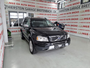 M&S CH Auta - OLX Shop - OLX.ba