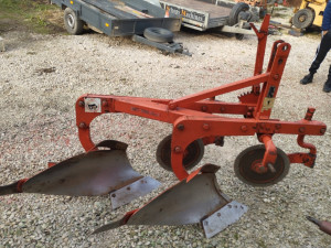 Početna Kategorije Shopovi Marketing Blog Objavi oglas Ostali linkovi