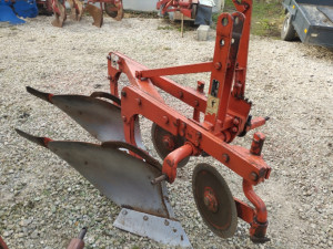 Početna Kategorije Shopovi Marketing Blog Objavi oglas Ostali linkovi