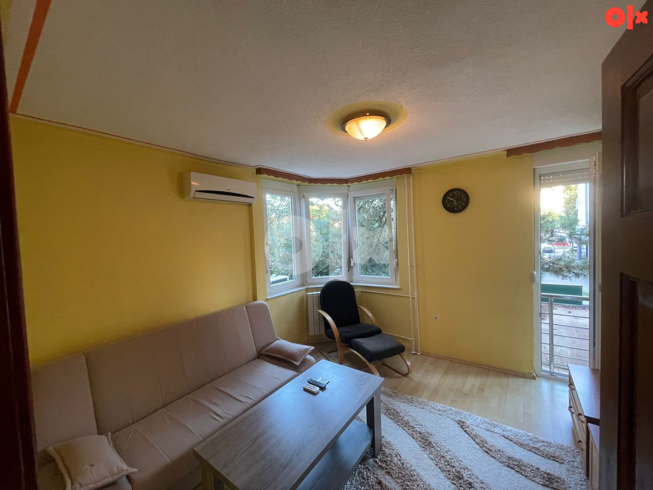 stan na dan zenica 0644253142 - Stan na dan - OLX.ba