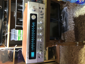 OLX korisnik markovic1